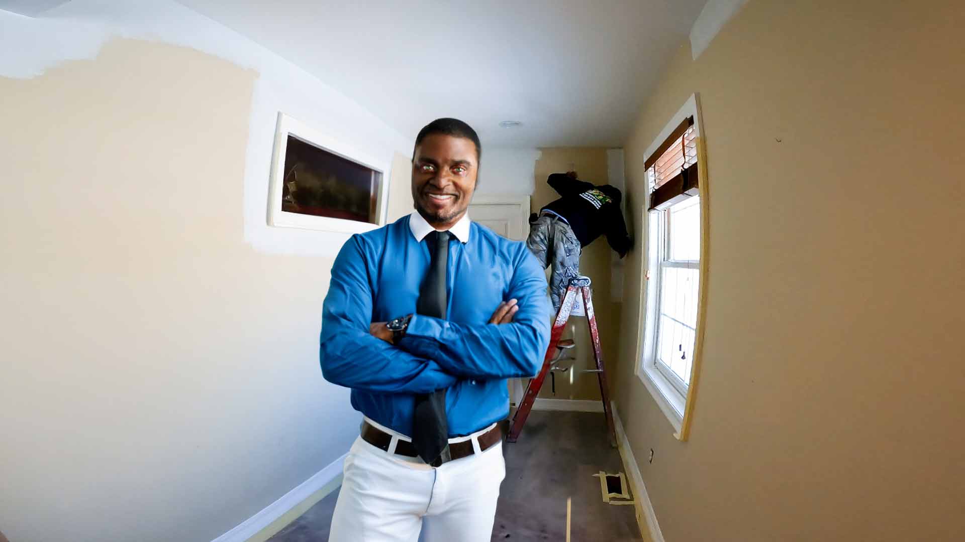 Paint Maintenance: A Complete Guide For Denver Homeowners